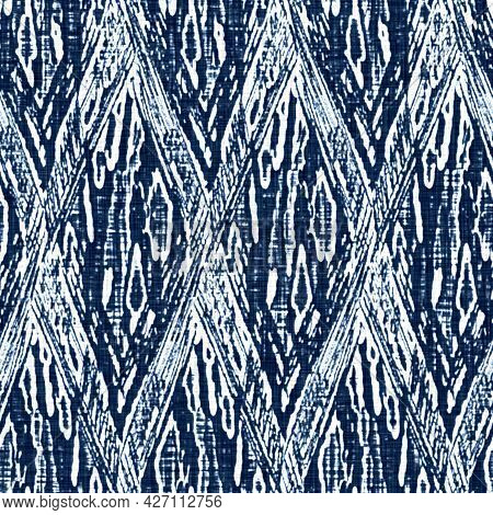 Acid Wash Blue Jean Image & Photo (Free Trial) | Bigstock