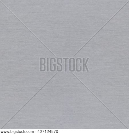 Real Aluminum Metal Image & Photo (Free Trial) | Bigstock
