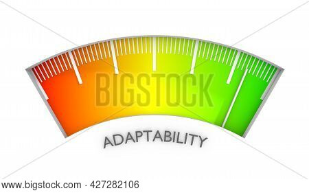 Adaptability Images, Illustrations & Vectors (Free) - Bigstock