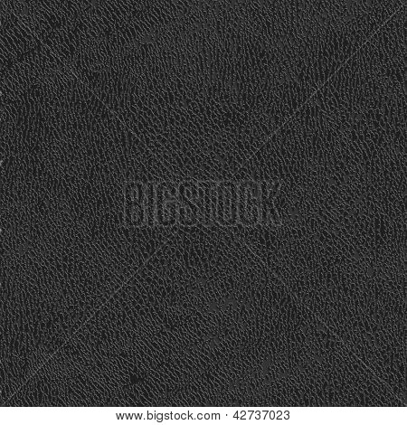 Leather Texture - Vector & Photo (Free Trial) | Bigstock