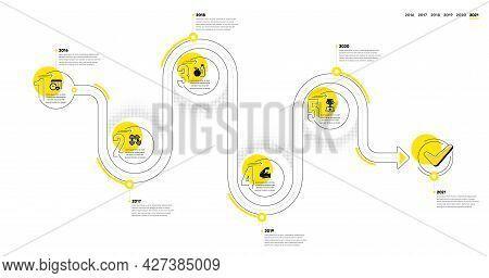 Gym Infographic Vector & Photo (Free Trial) | Bigstock