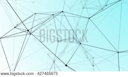 Abstract Wave Image & Photo (Free Trial) | Bigstock