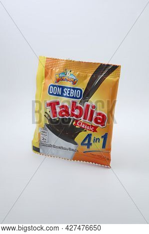 Manila, Ph - July 16 Image & Photo (Free Trial) | Bigstock