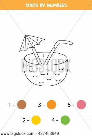 เวกเตอร์และภาพถ่าย (ทดลองใช้ฟรี) | Bigstock