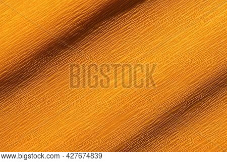 Detail Wrinkled Orange Image & Photo (Free Trial) | Bigstock