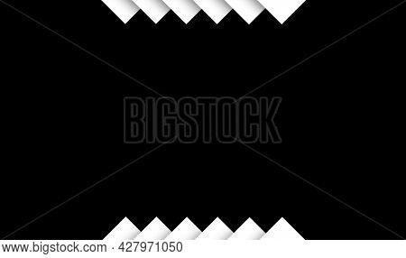 Centered Frame Created Image & Photo (Free Trial) | Bigstock