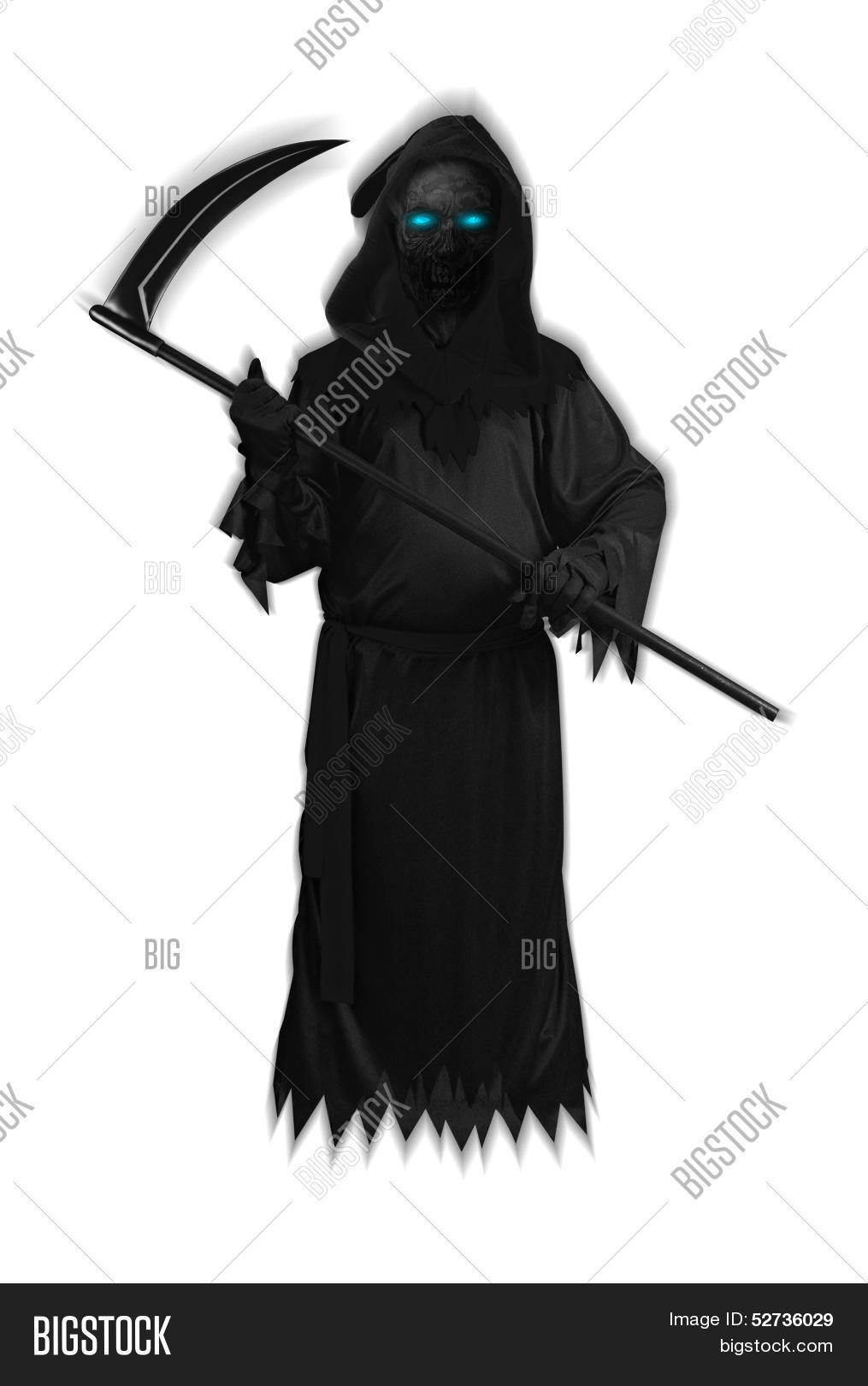 Dark Satan Halloween Image & Photo (Free Trial) | Bigstock