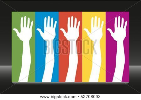 General Election Vector & Photo (Free Trial) | Bigstock