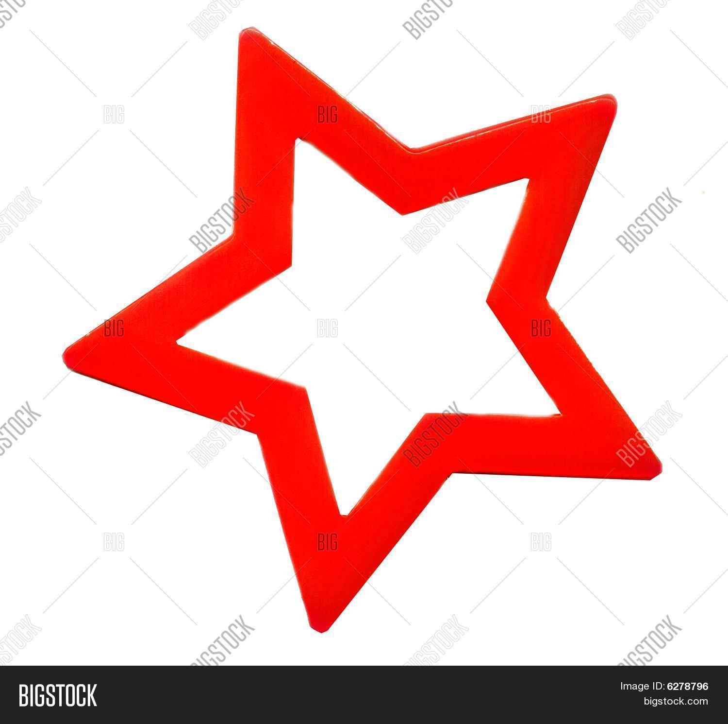 Red Star Start