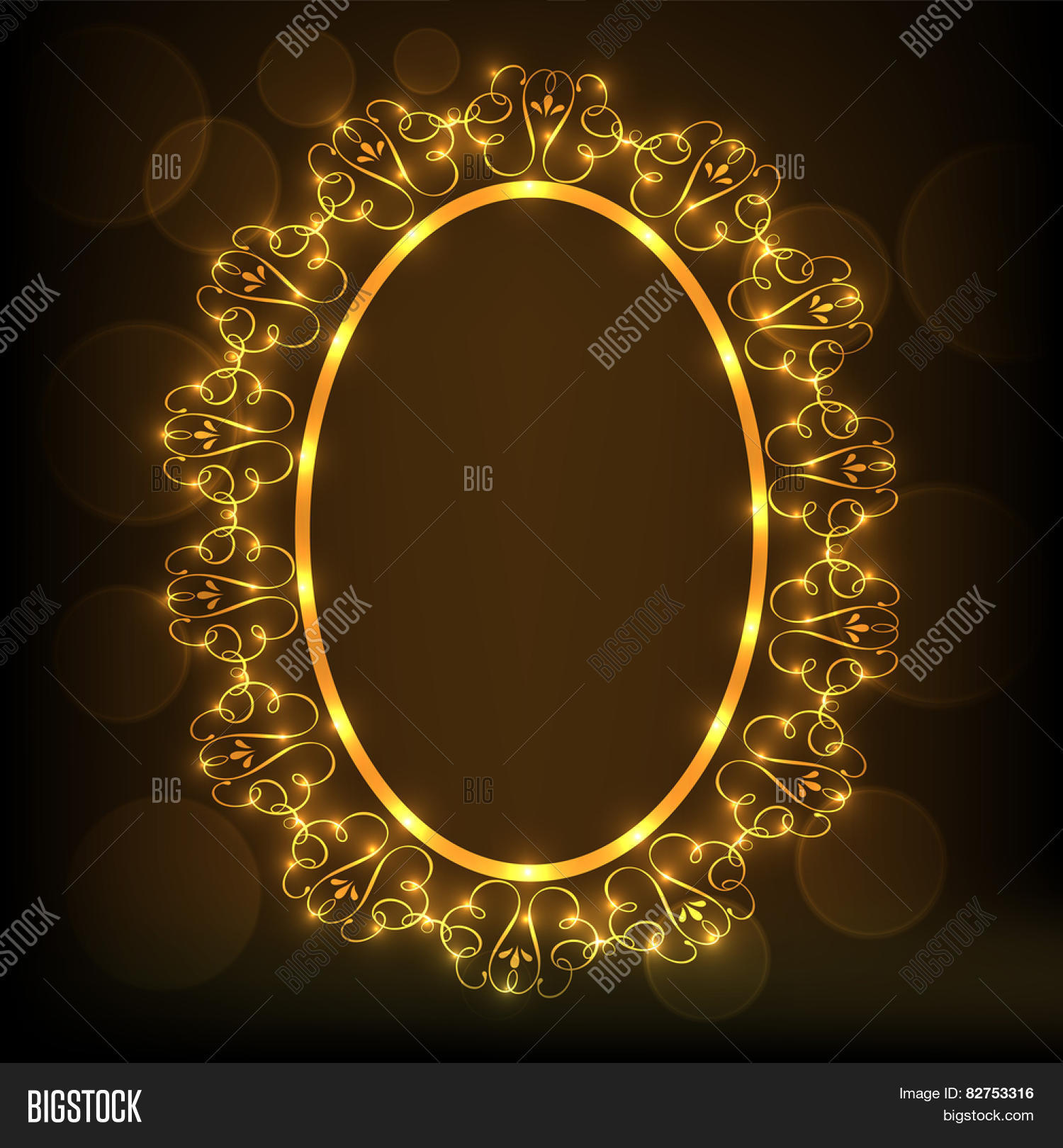 Beautiful Floral Vector & Photo (Free Trial) | Bigstock