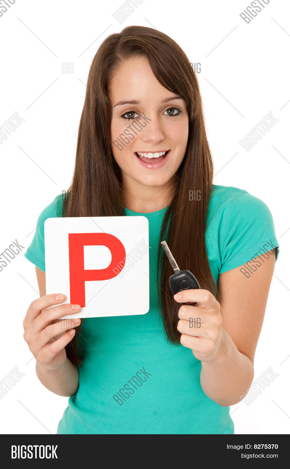 Australian Pass Image & Photo (Free Trial) | Bigstock