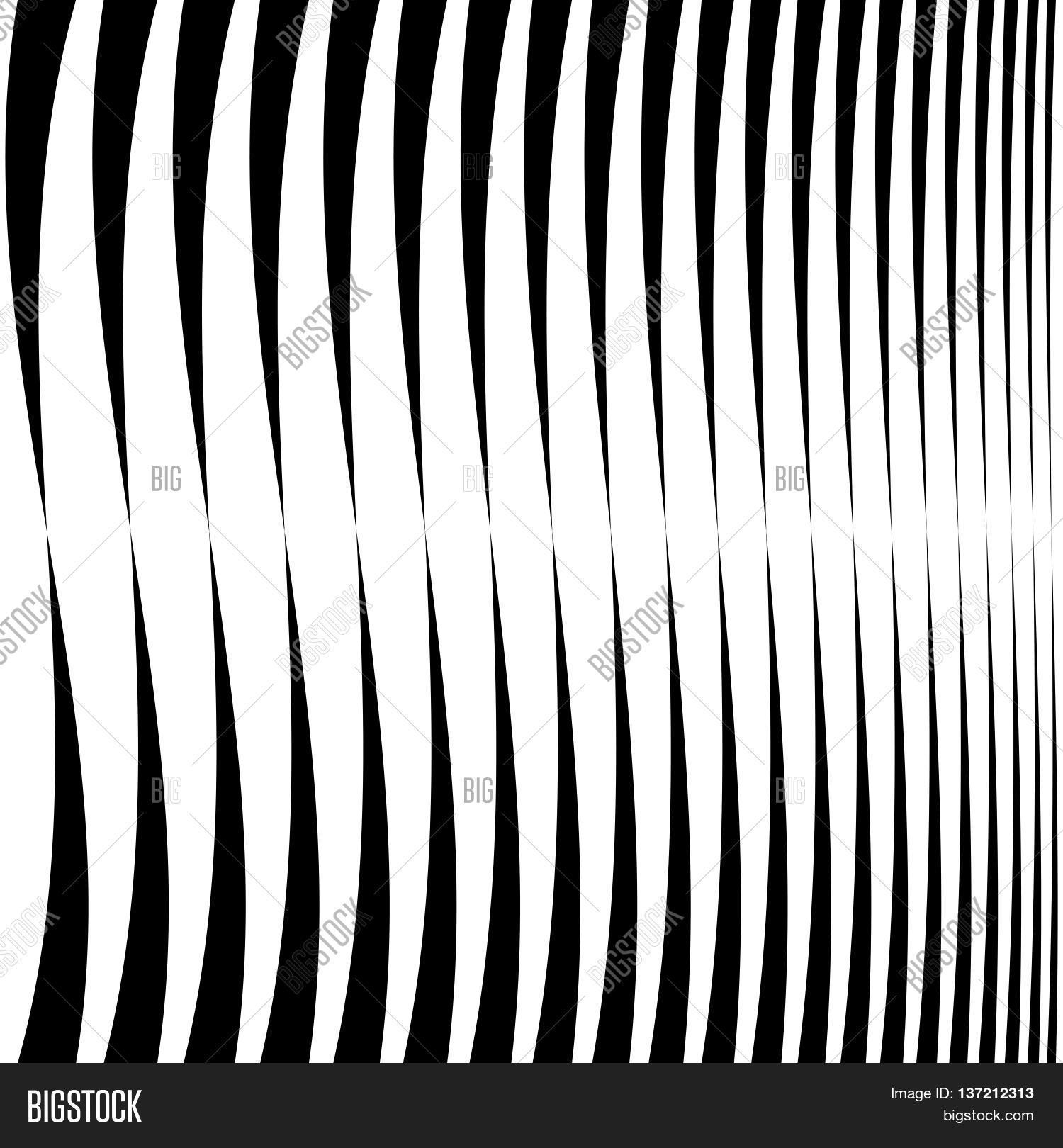 Horizontal Lines, Vector & Photo (Free Trial) | Bigstock