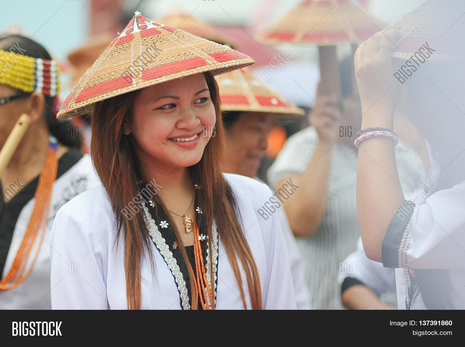 SIPITANG SABAH Image & Photo (Free Trial) | Bigstock