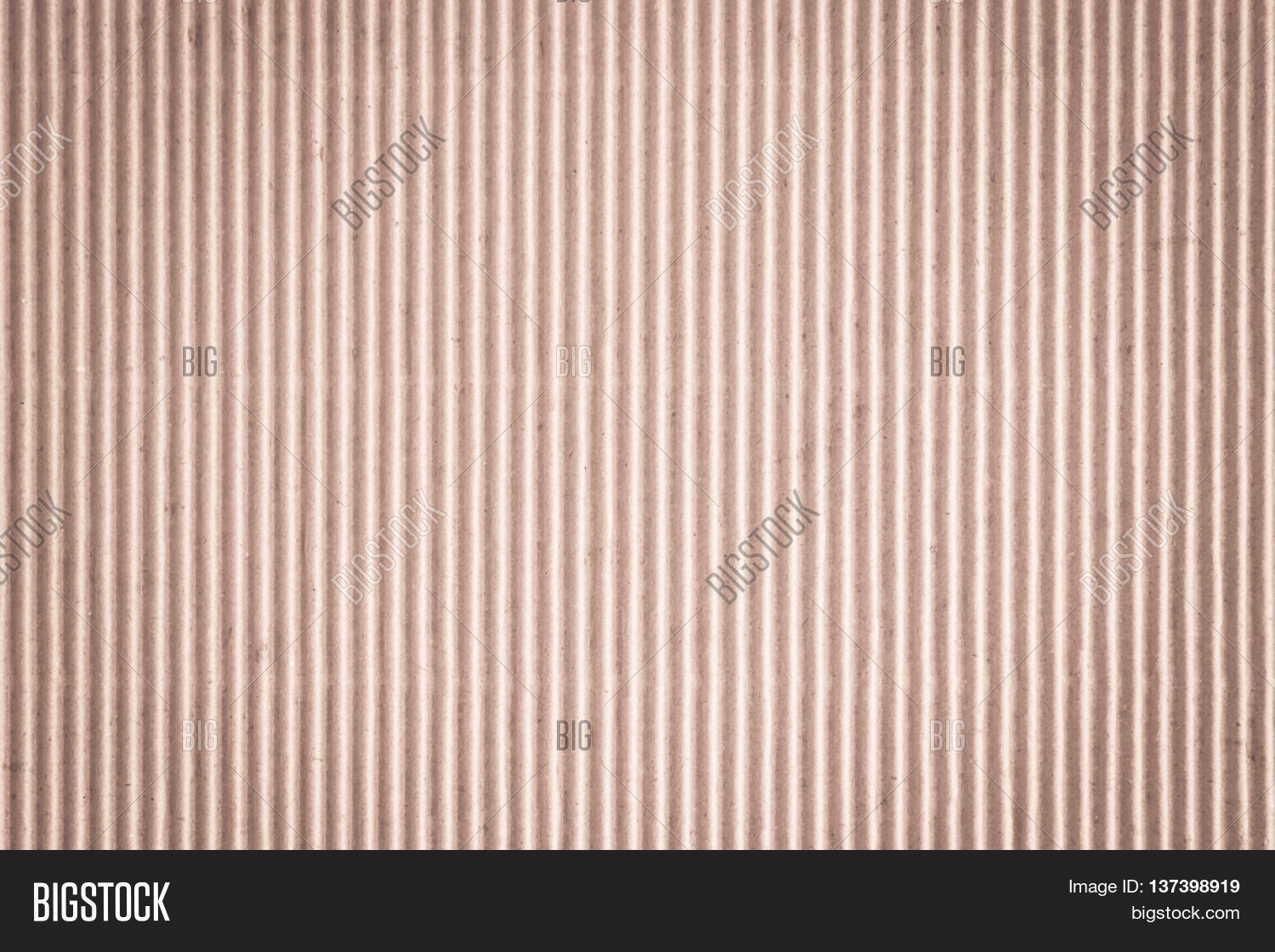 Natural Recycled Paper Image & Photo (Free Trial) | Bigstock