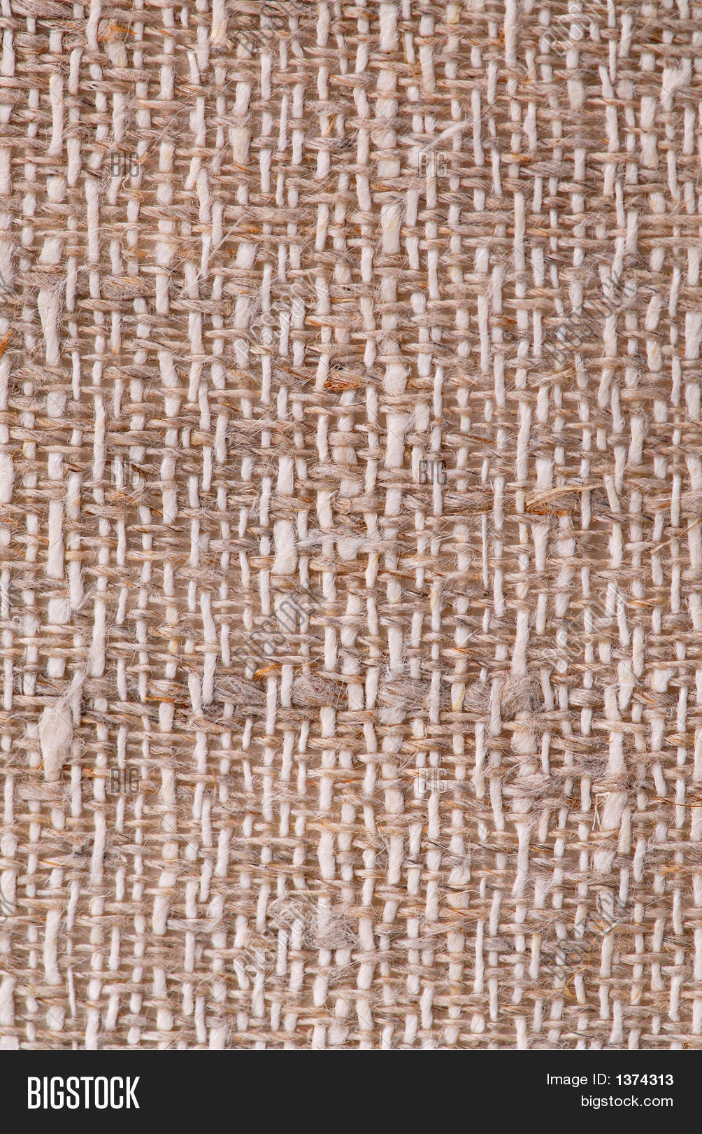Linen Fabric Texture Image & Photo (Free Trial) | Bigstock