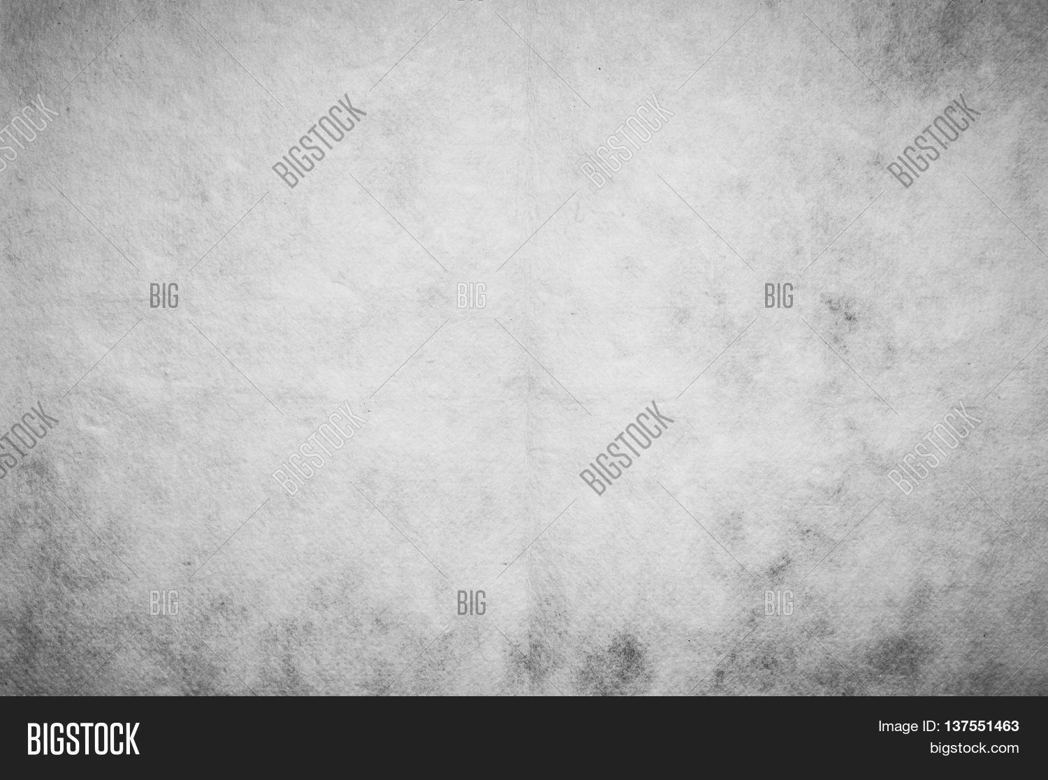 Old White Color Image & Photo (Free Trial) | Bigstock