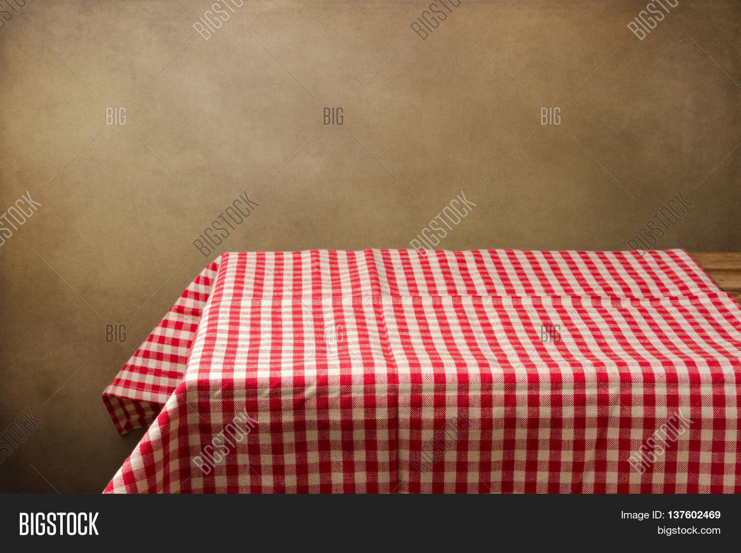 Background Table Image & Photo (Free Trial) | Bigstock
