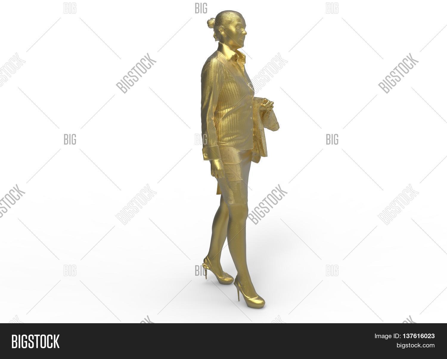 3d Illustration Image & Photo (Free Trial) | Bigstock