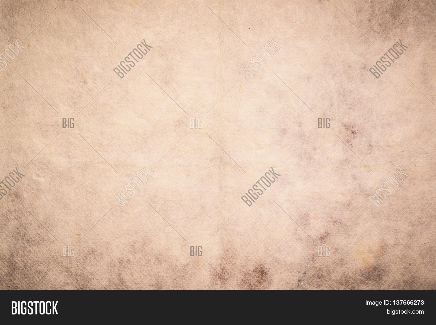 Old Brown Color Image & Photo (Free Trial) | Bigstock