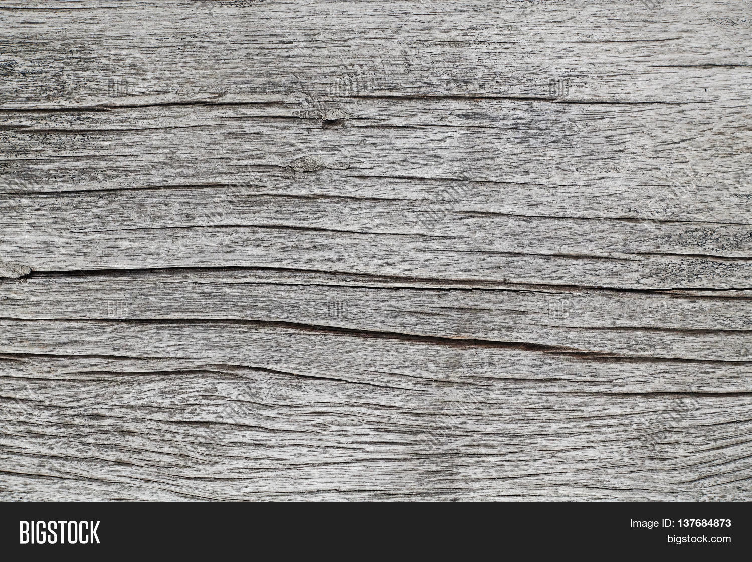 Old Wood Railway Image & Photo (Free Trial) | Bigstock