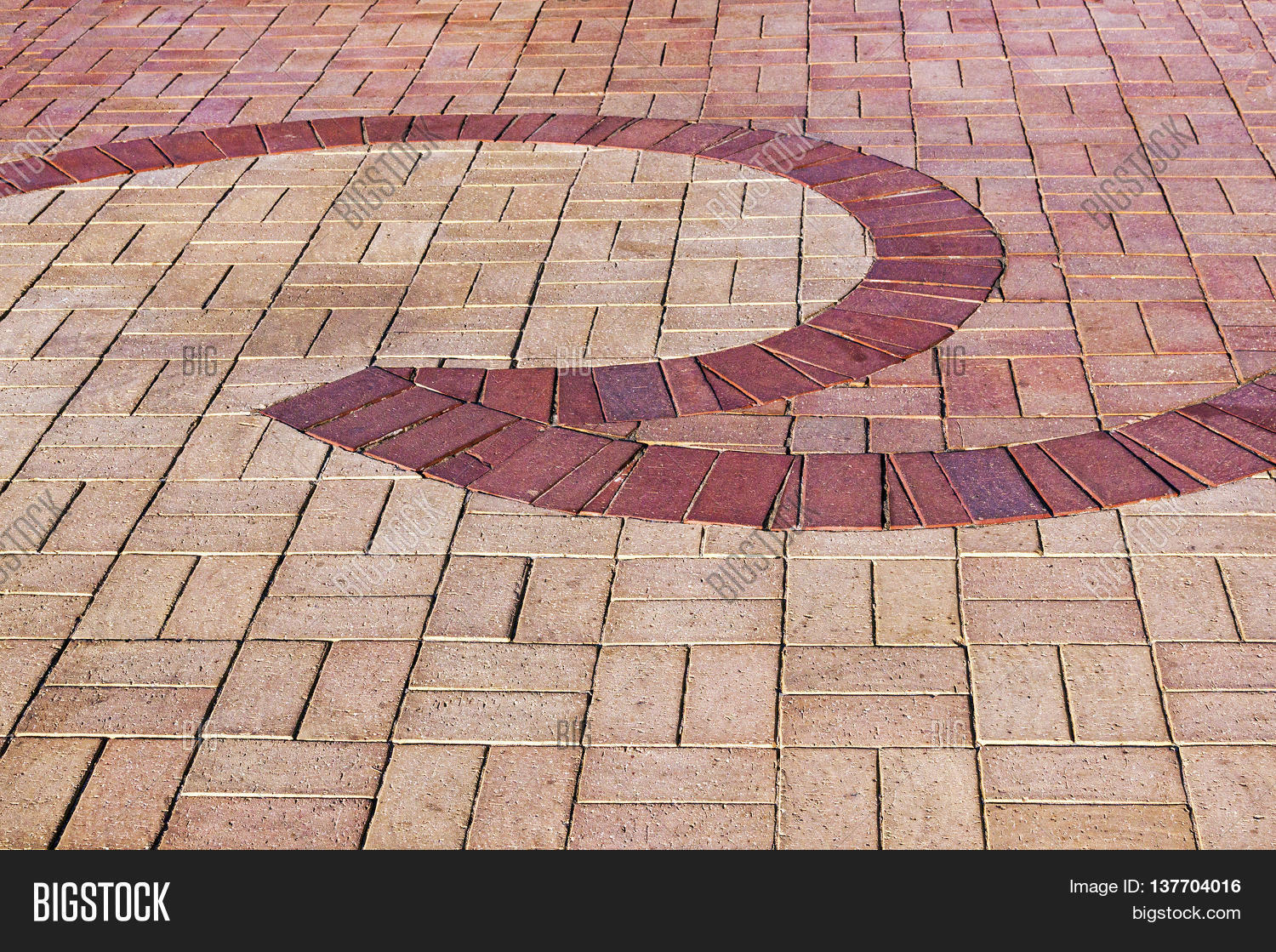 Promenade Background Image & Photo (Free Trial) | Bigstock