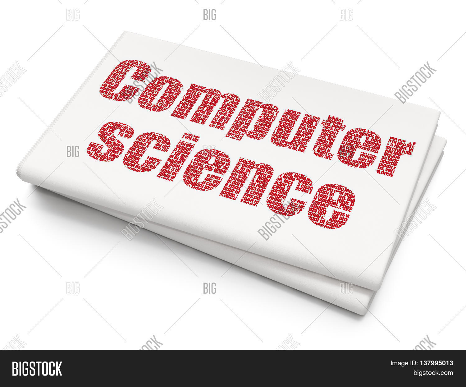 Science Concept: Image & Photo (Free Trial) | Bigstock