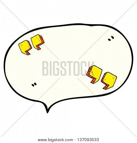 Freehand Drawn Comic Vector & Photo (Free Trial) | Bigstock