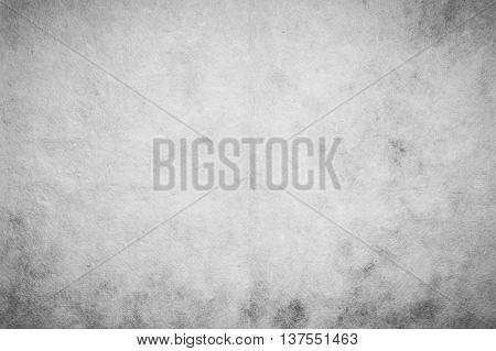 Old White Color Image & Photo (Free Trial) | Bigstock