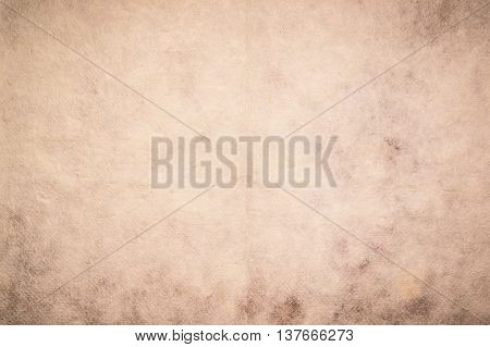 Old Brown Color Image & Photo (Free Trial) | Bigstock