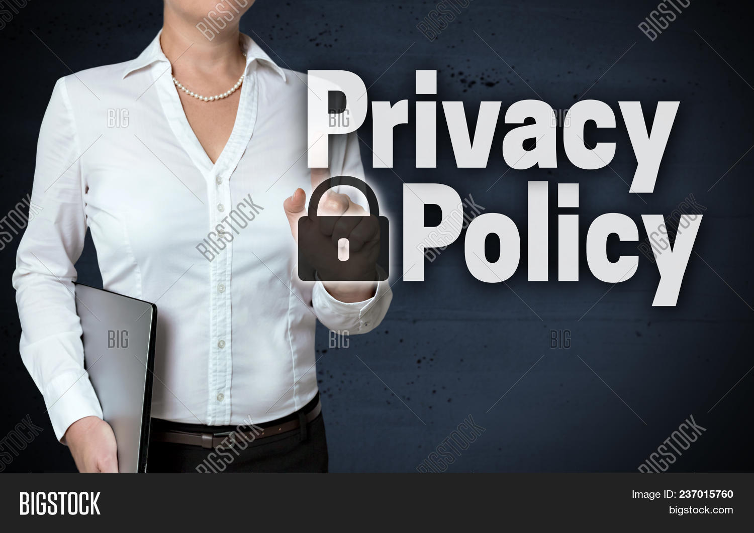 Privacy Policy Image & Photo (Free Trial) | Bigstock