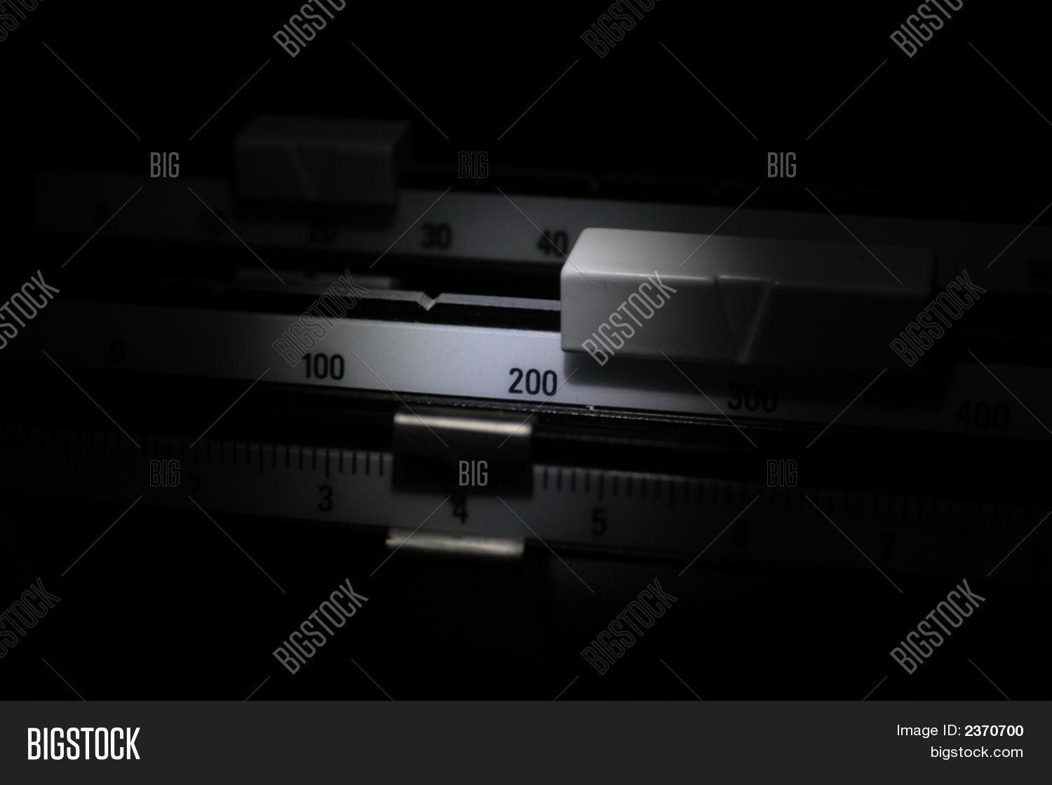 Scale Image & Photo (Free Trial) | Bigstock