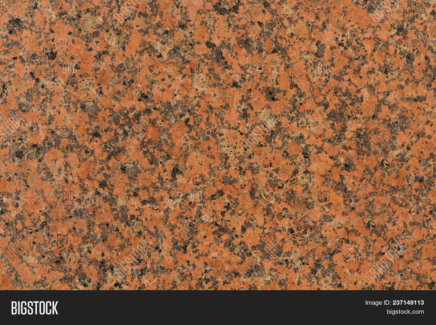 Granite.granite Image & Photo (Free Trial) | Bigstock