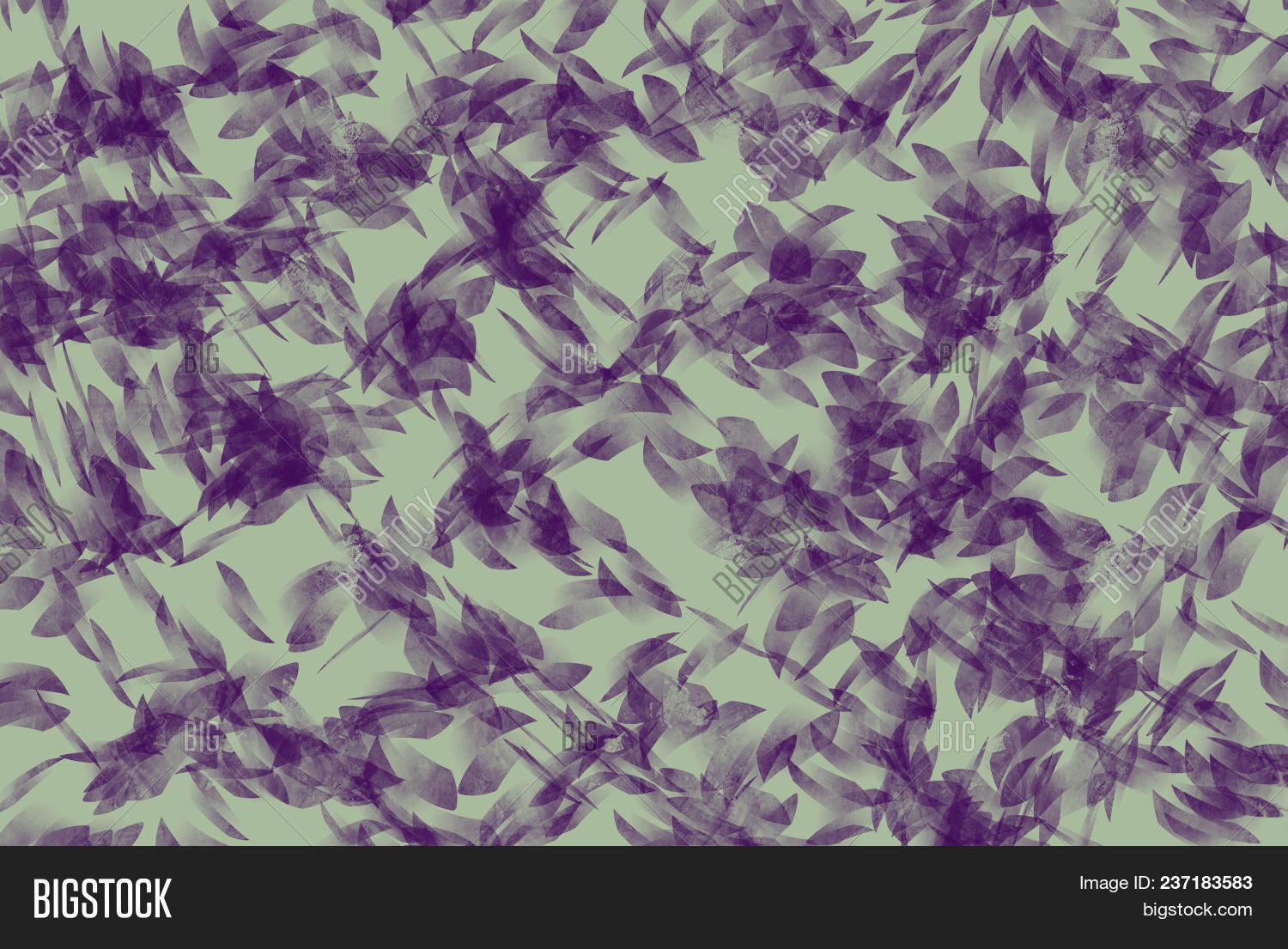 Texture Black Spots On Image & Photo (Free Trial) | Bigstock