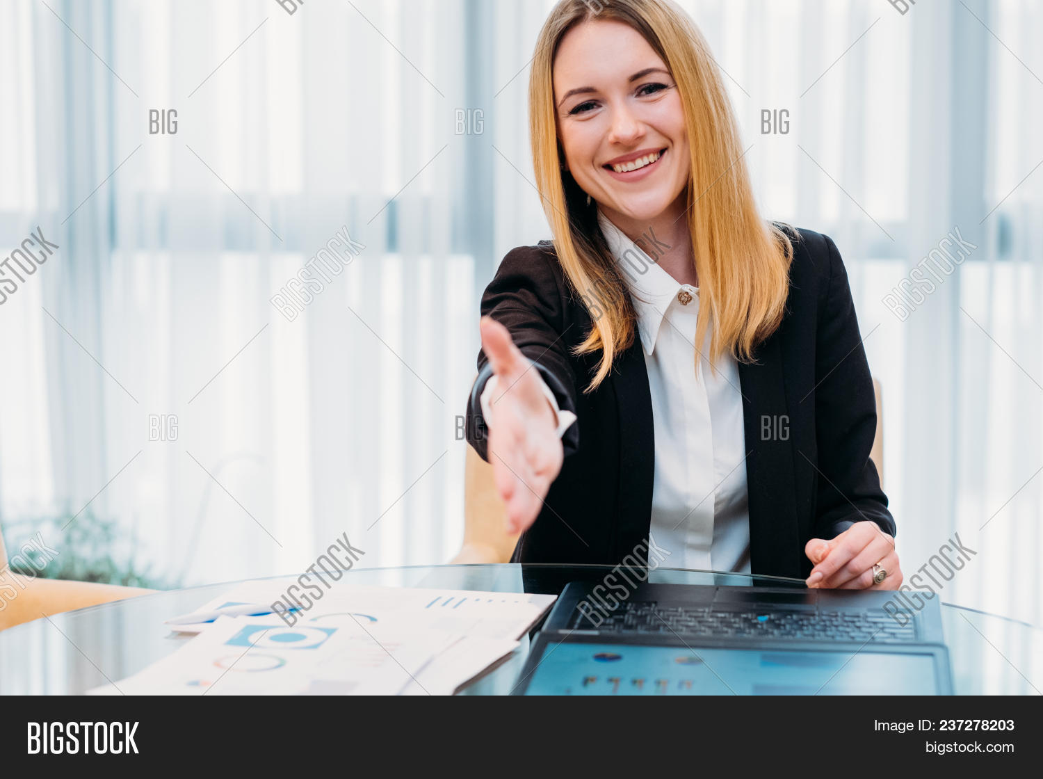 Job Hiring. Employment Image & Photo (Free Trial) | Bigstock