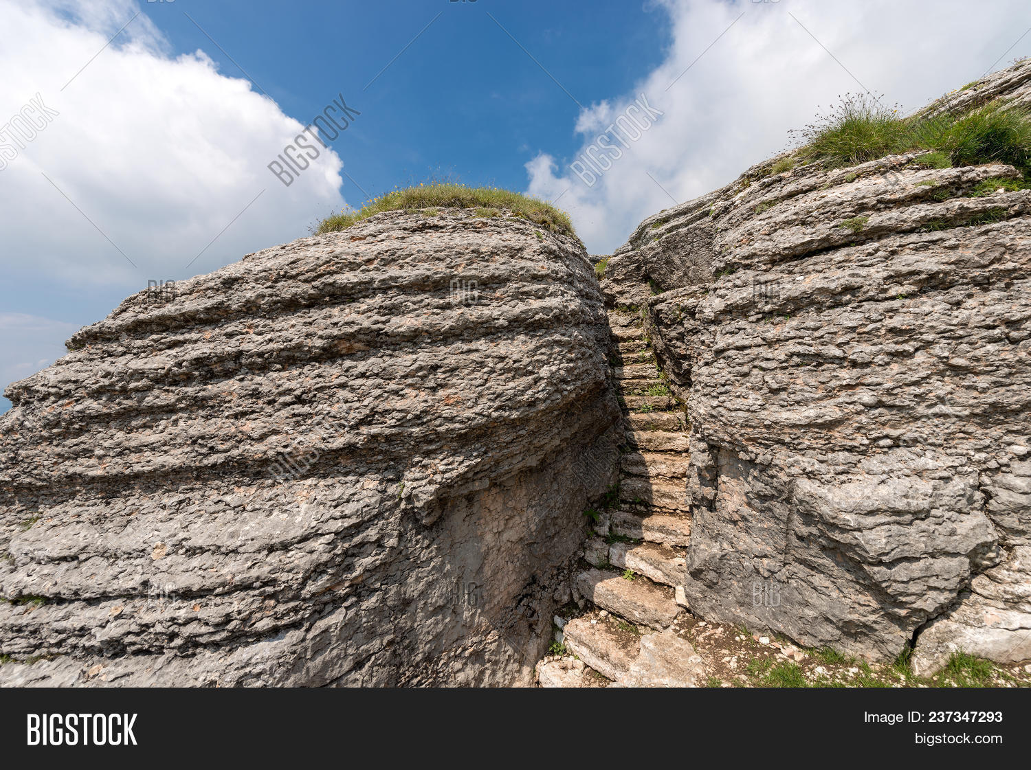 Ancient Natural Image & Photo (Free Trial) | Bigstock