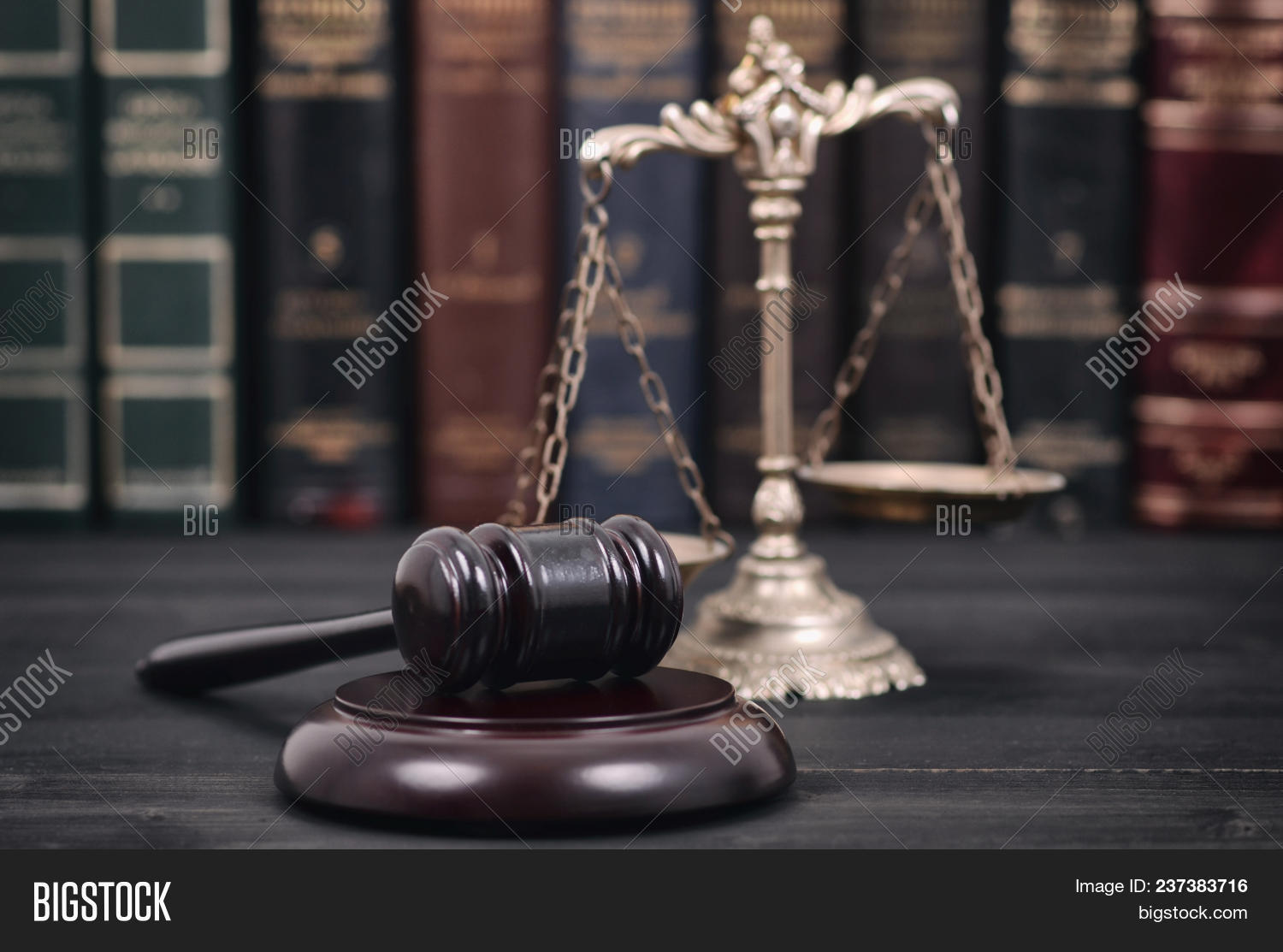 Law Justice, Legality Image & Photo (Free Trial) | Bigstock