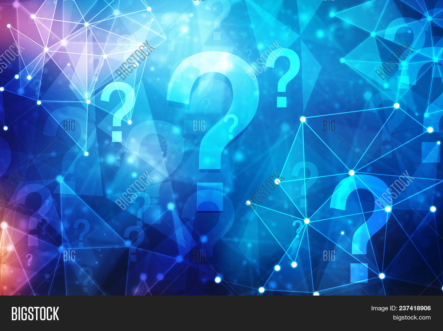 2d Illustration Image & Photo (Free Trial) | Bigstock