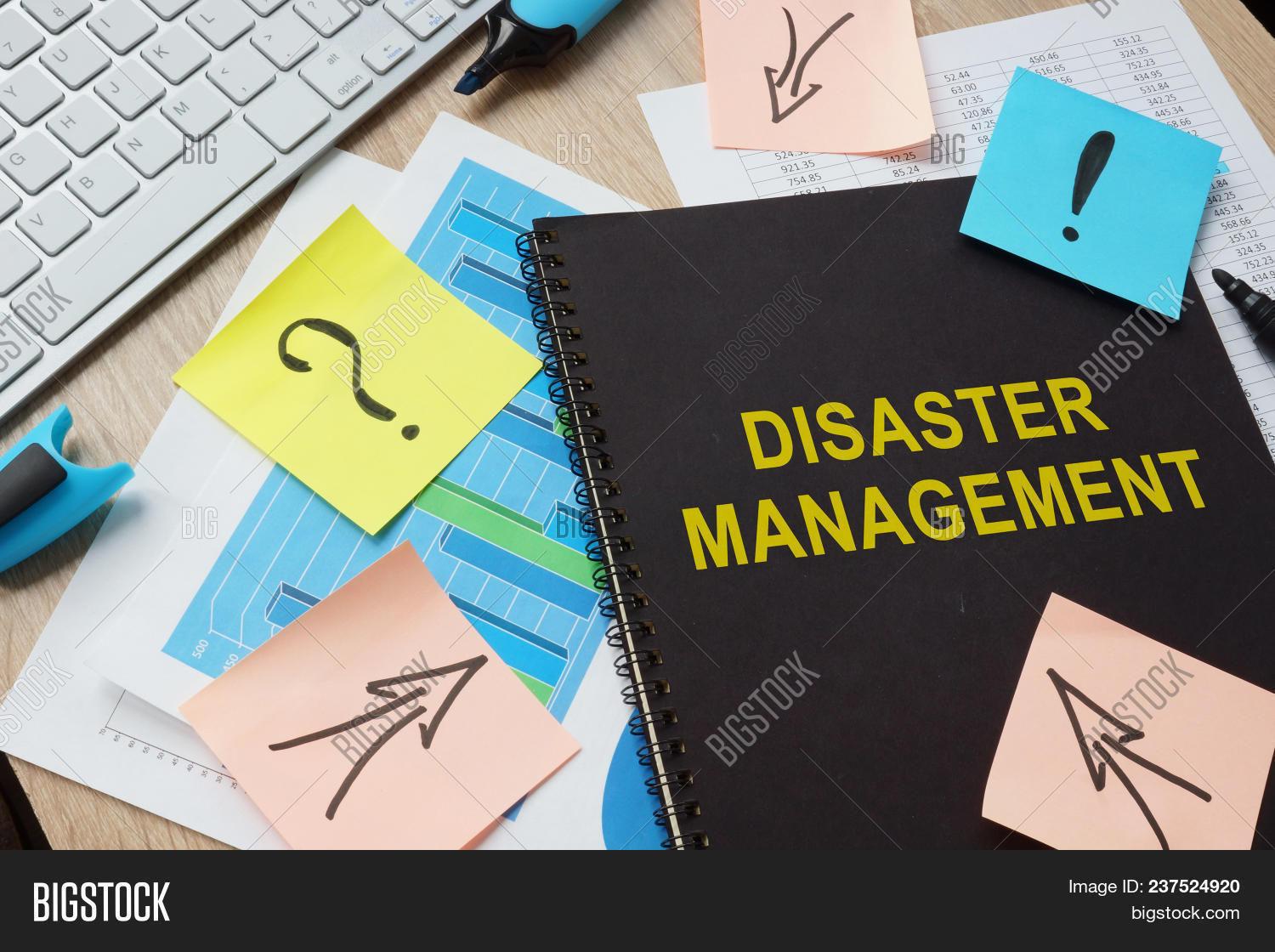 Documents About Image & Photo (Free Trial) | Bigstock