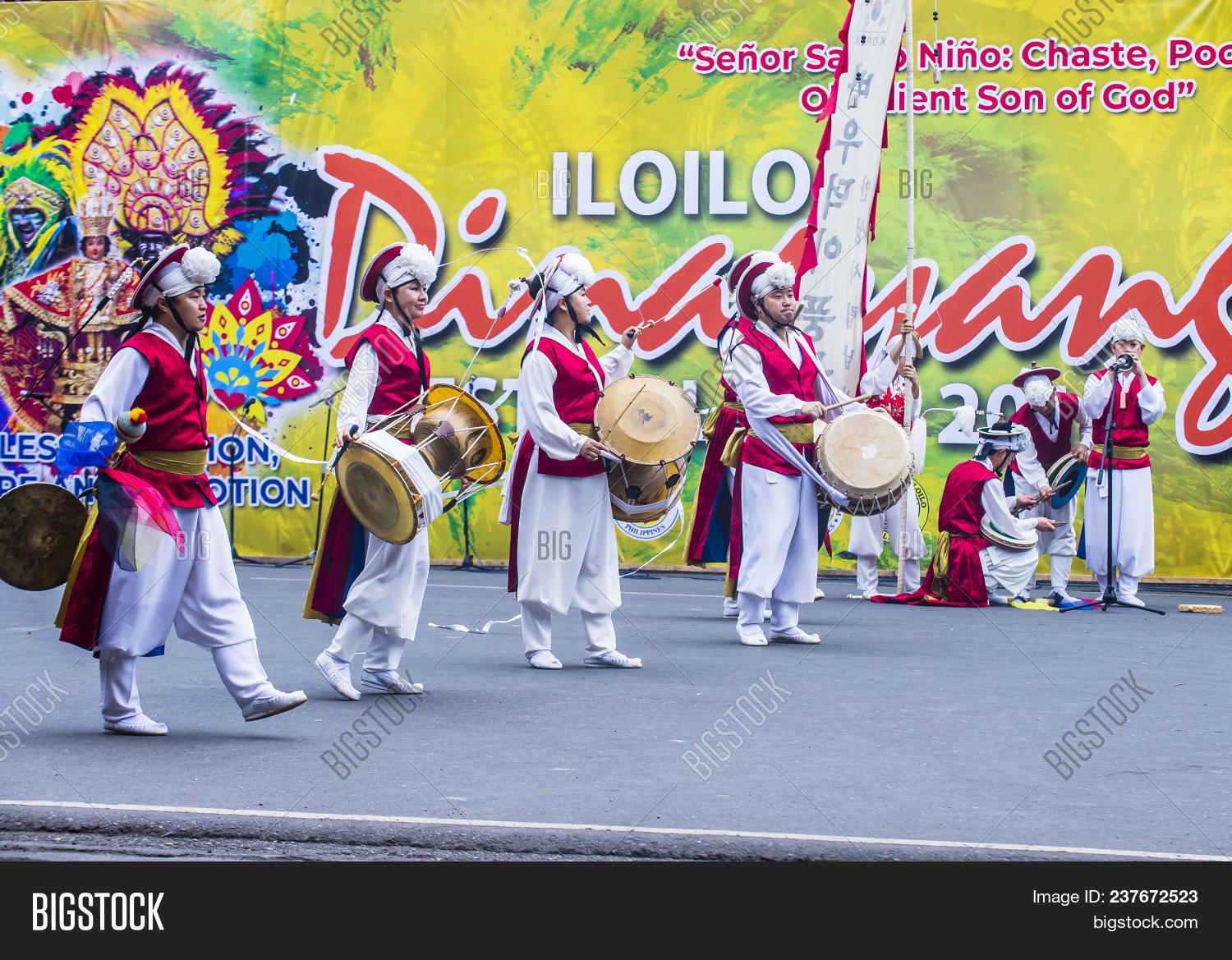 Iloilo , Philippines Image & Photo (Free Trial) | Bigstock