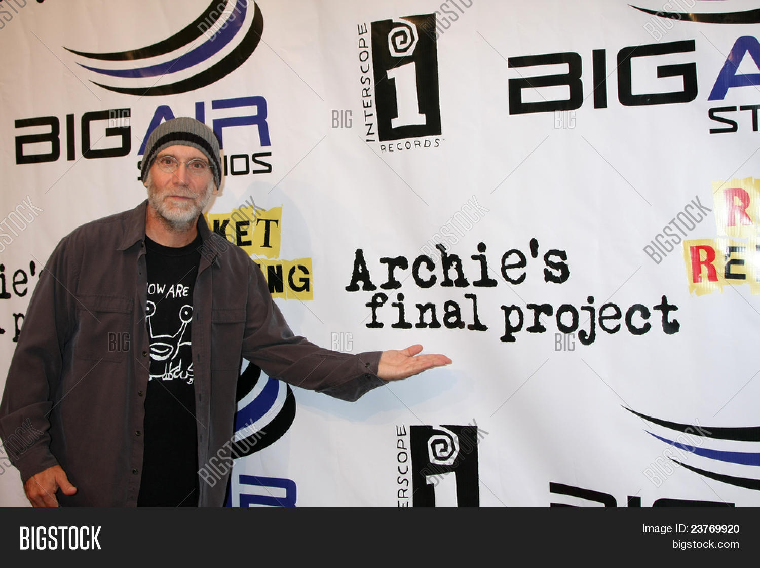 LOS ANGELES - SEPT 22 Image & Photo (Free Trial) | Bigstock