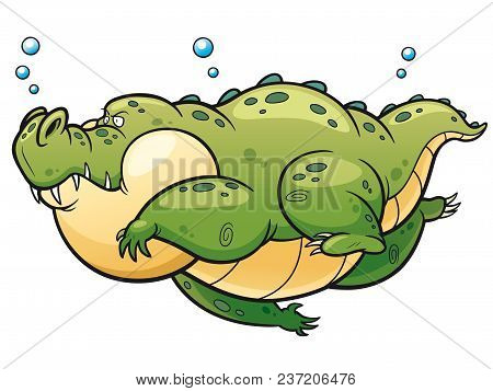 Vector Illustration Vector & Photo (Free Trial) | Bigstock