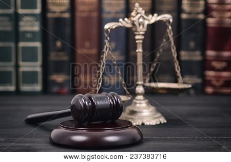 Law Justice, Legality Image & Photo (Free Trial) | Bigstock