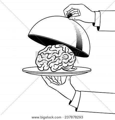 : векторная графика и фото (бесплатная пробная версия) | Bigstock