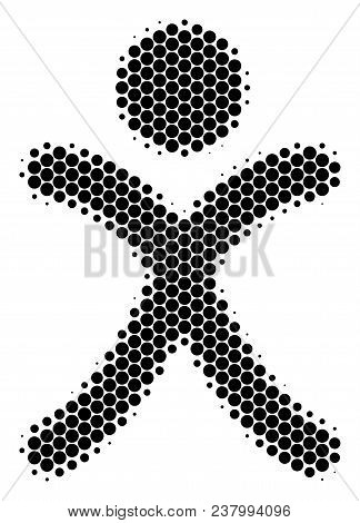 Generation X Images, Illustrations & Vectors (Free) - Bigstock