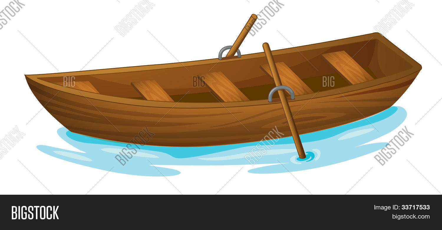 Imagen y foto Ilustración De Un (prueba gratis) | Bigstock