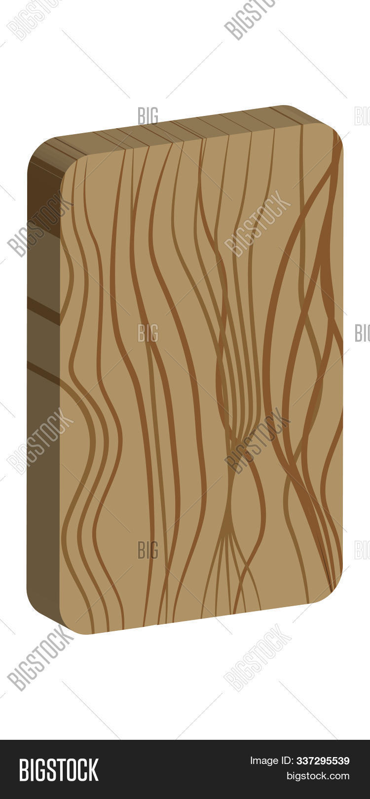 Rune Odin. Blank Rune Image & Photo (Free Trial) | Bigstock