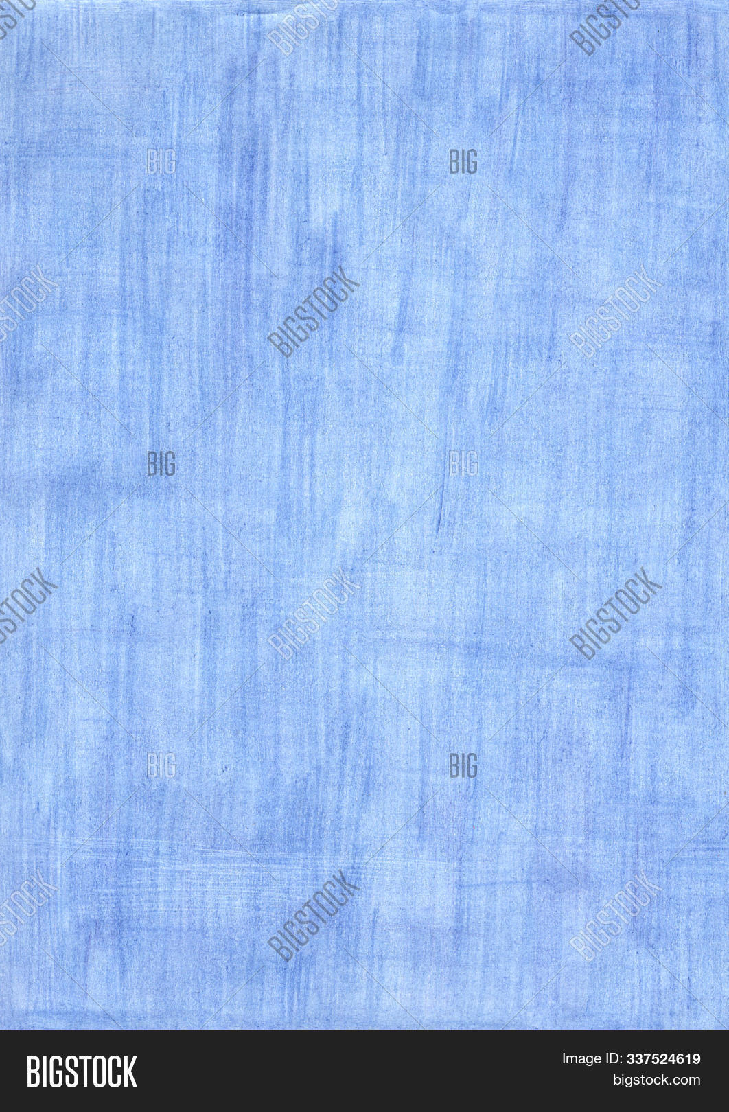 Faded Blue Rectangle Image & Photo (Free Trial) | Bigstock