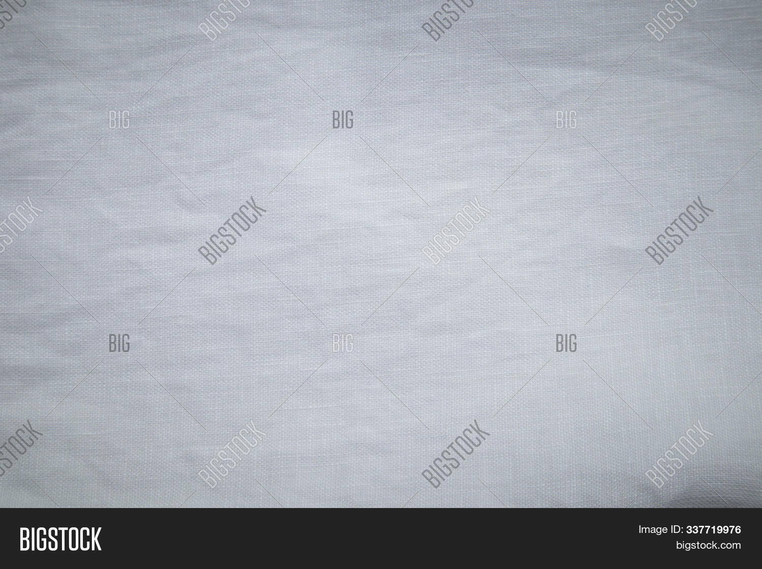 Gray Fabric Background Image & Photo (Free Trial) | Bigstock