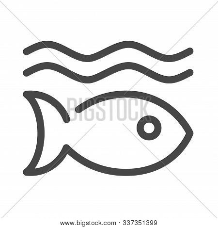 Life Below Water Vector & Photo (Free Trial) | Bigstock