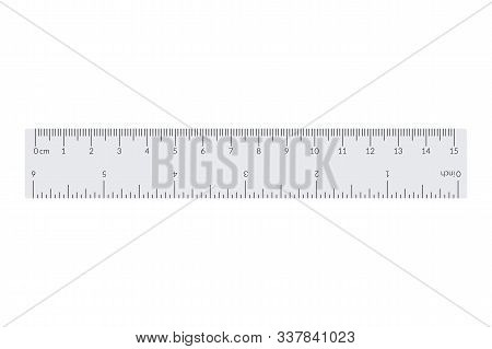 Engineer Architect Vector & Photo (Free Trial) | Bigstock